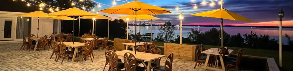 Home - sunsetcovecountryclub.com